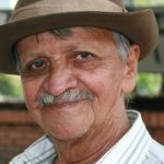 HET Logistics – hetlogistics